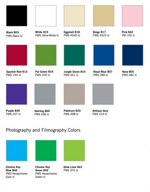 VELCRO® BRAND VELTEX® DISPLAY LOOP | Full Line of VELCRO® Products from ...