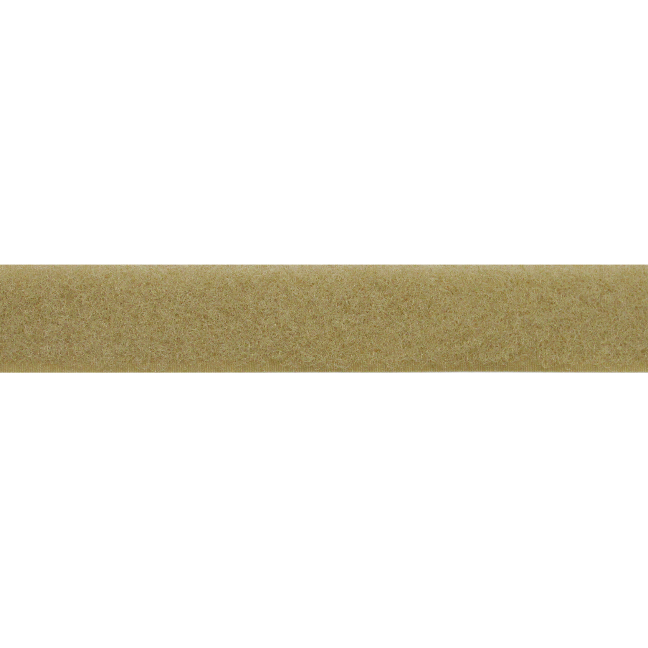 1/2" BEIGE VELCRO® BRAND LOOP | Full Line of VELCRO® Products from ...