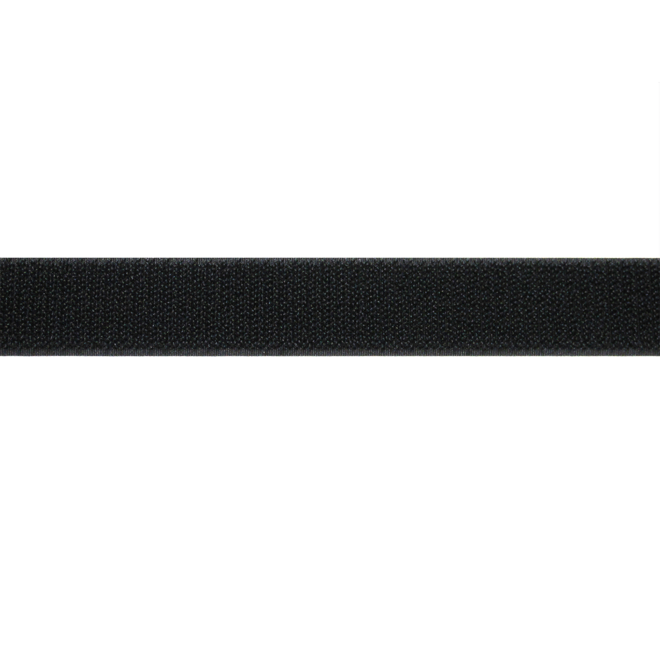 POLYESTER TAPES | Full Line of VELCRO® Products from Textol Systems