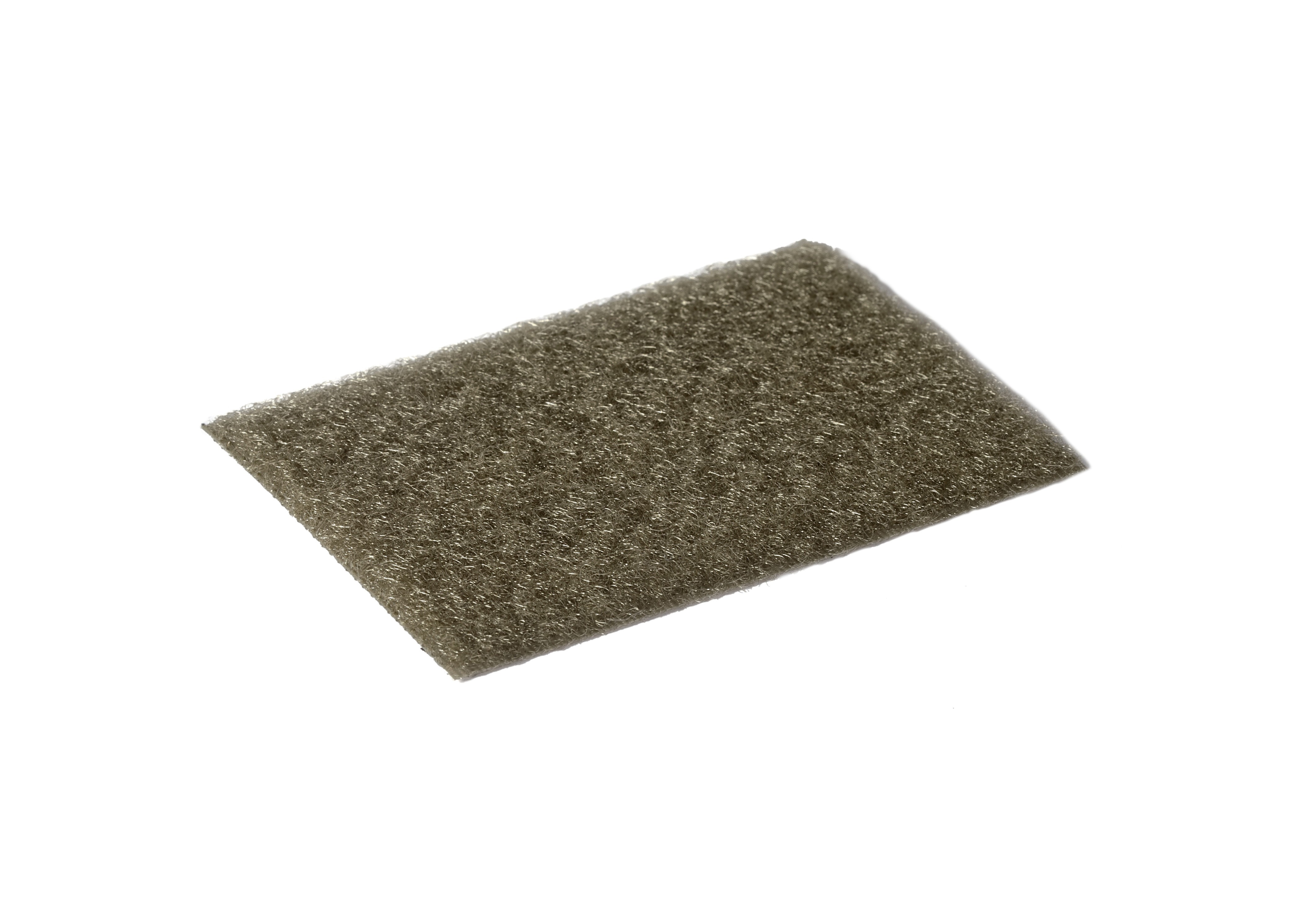 4" OLIVE VELCRO® BRAND LOOP - SEW ON | Full Line of VELCRO® Products ...