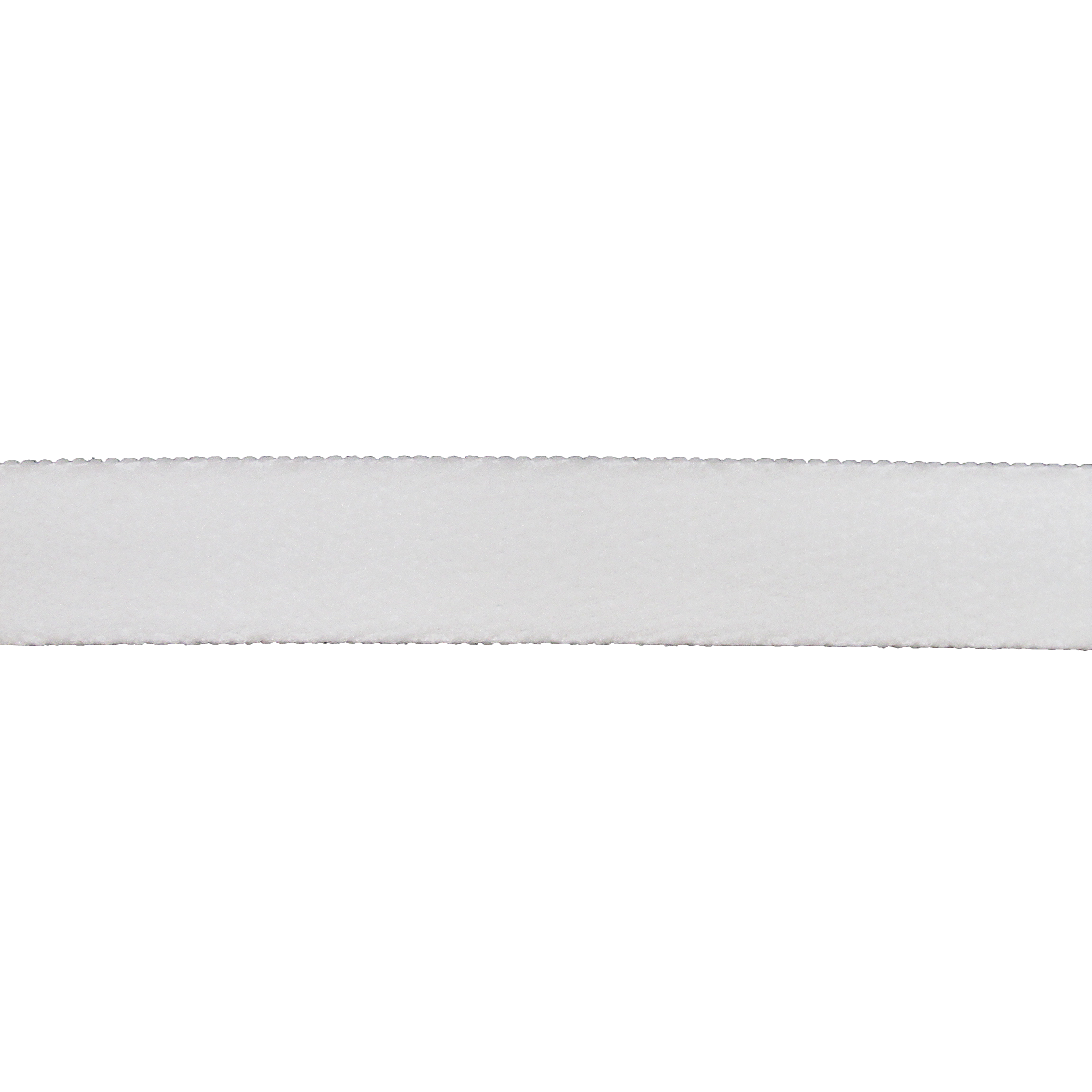 2" INCH WHITE VELSTRETCH® LOOP | Full Line of VELCRO® Products from ...