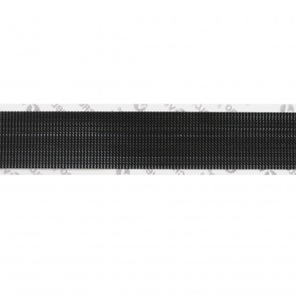 VELCRO® BRAND ULTRA-MATE® - LOW PROFILE - ADHESIVE FASTENERS | Full ...