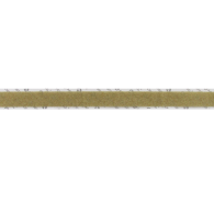 1 1/2" BEIGE VELCRO® BRAND LOOP ADHESIVE BACKED | Full Line of VELCRO ...