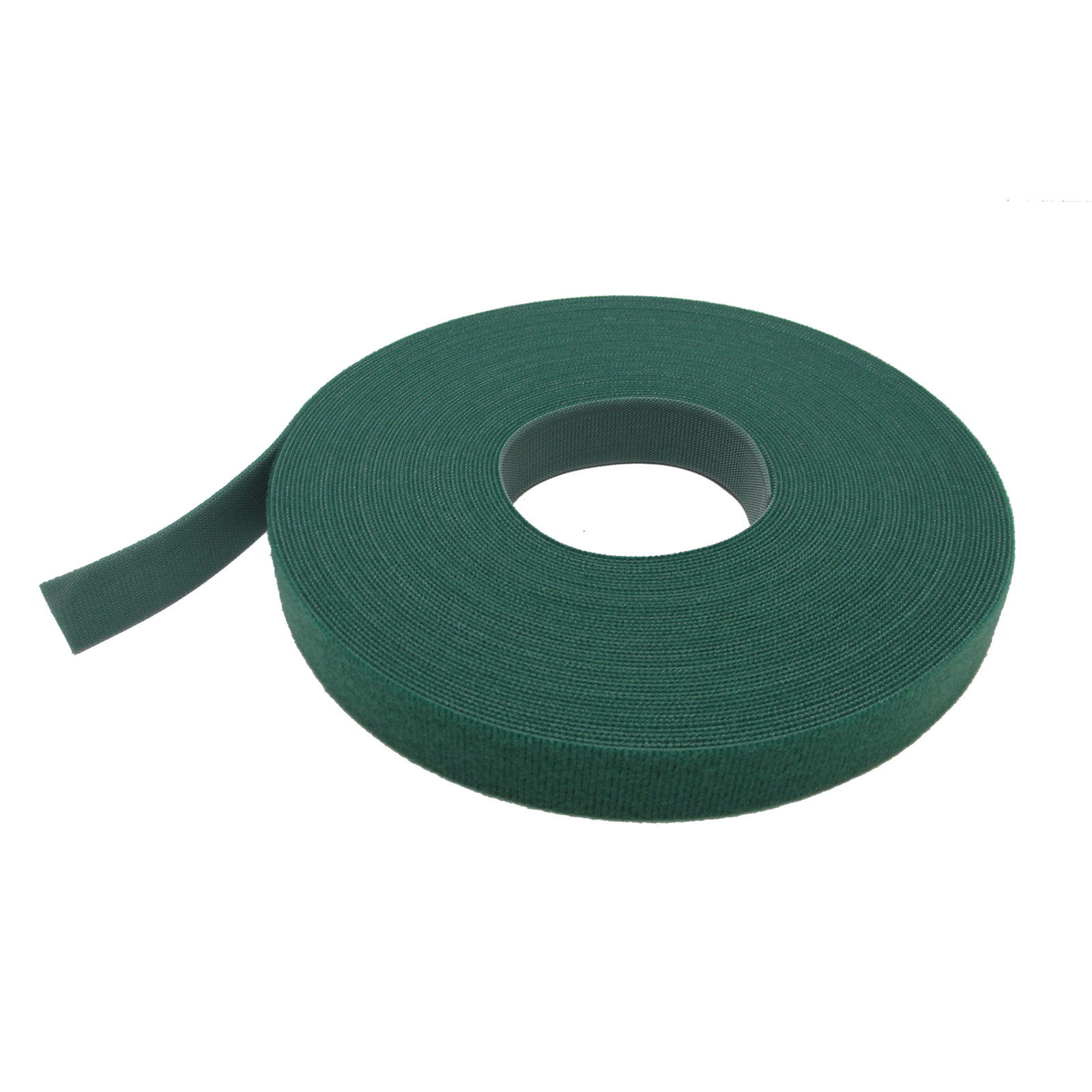 1" GREEN ONE-WRAP® | Full Line of VELCRO® Products from Textol Systems