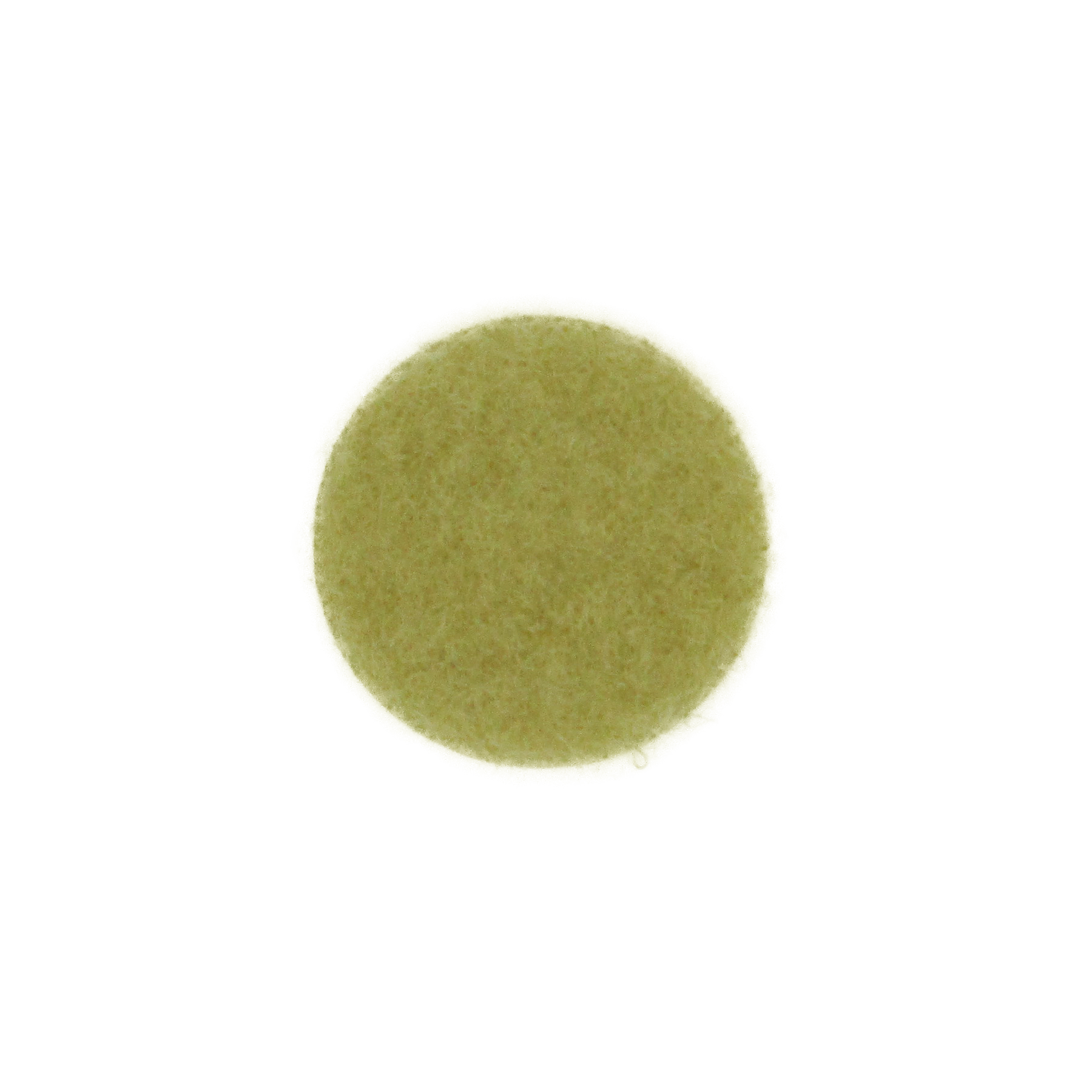 1/2" BEIGE VELCRO® BRAND VELCOIN® LOOP ADHESIVE BACKED | Full Line of ...