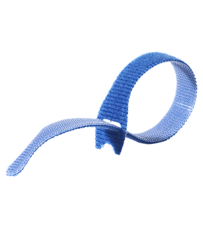 Home | Full Line of VELCRO® Products from Textol Systems