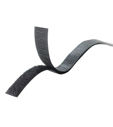 Home | Full Line of VELCRO® Products from Textol Systems