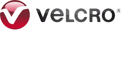 Home | Full Line of VELCRO® Products from Textol Systems